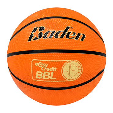 Baden Mini Ball easyCredit BBL – SYNTAINICS MBC-FANSHOP